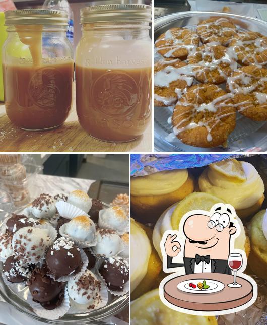 The Lunch Box in Oneonta - Restaurant reviews