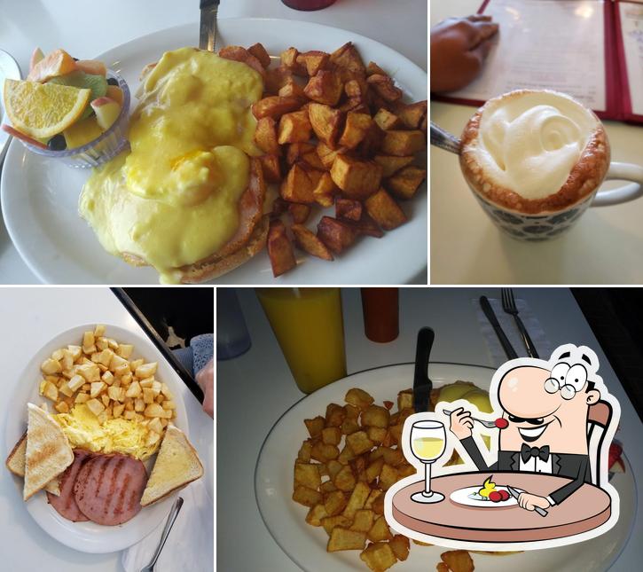 Top 7 restaurants for breakfast in Cambridge, Ontario, february 2026 ...