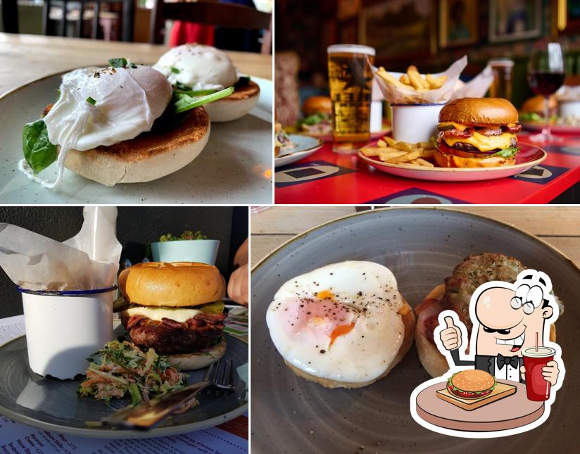 Verdo Lounge, Sutton Coldfield - Restaurant menu, prices and reviews