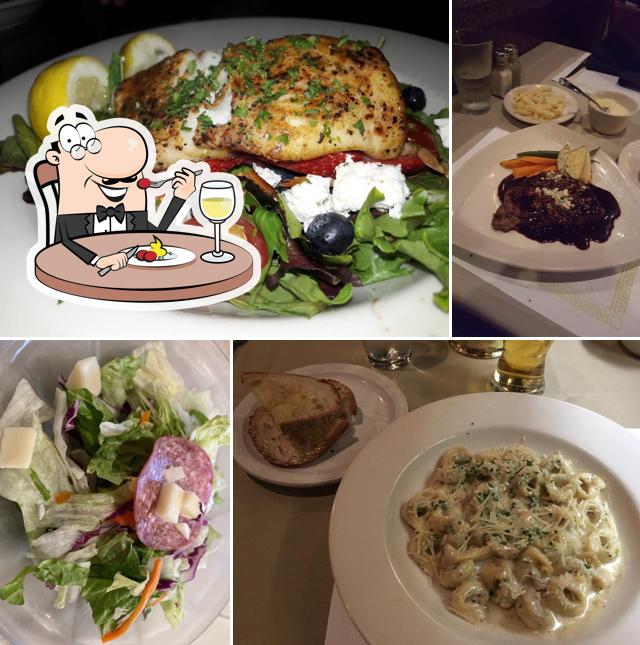 Find the best place to eat in Burien, summer 2024 - Restaurant Guru