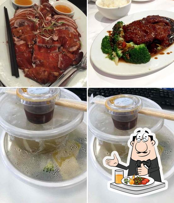 Best crabs in Mulgrave restaurants, summer 2024 - Restaurant Guru