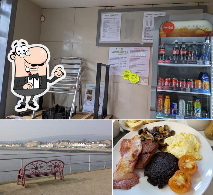 Best scottish restaurants in Helensburgh, spring 2024 - Restaurant Guru