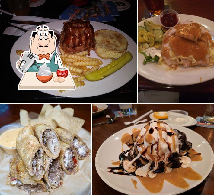 Best burgers in Syracuse restaurants, spring 2024 - Restaurant Guru