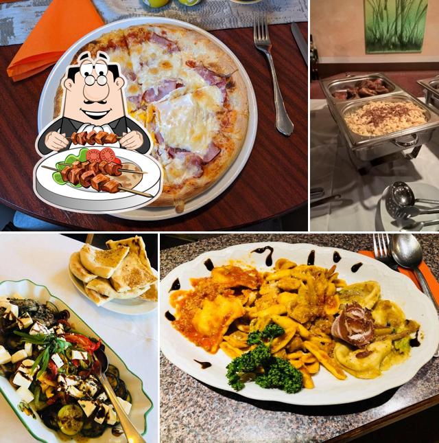 Top 7 Restaurants in Schärding, Dezember 2025 - Restaurant Guru