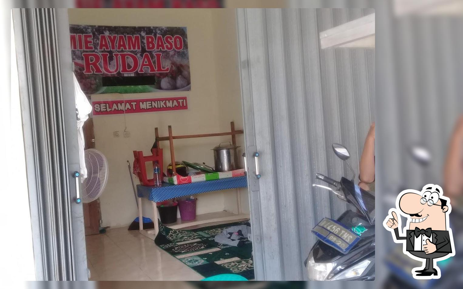 Todos los sitios para comer y beber en Sukadana, Banten, verano 2024 ...