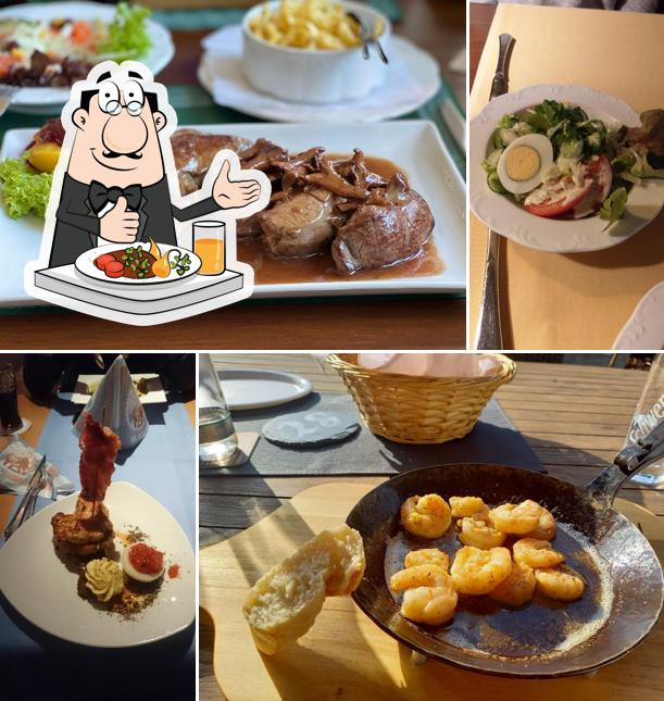 Top 7 Restaurants in Brilon, November 2024 - Restaurant Guru
