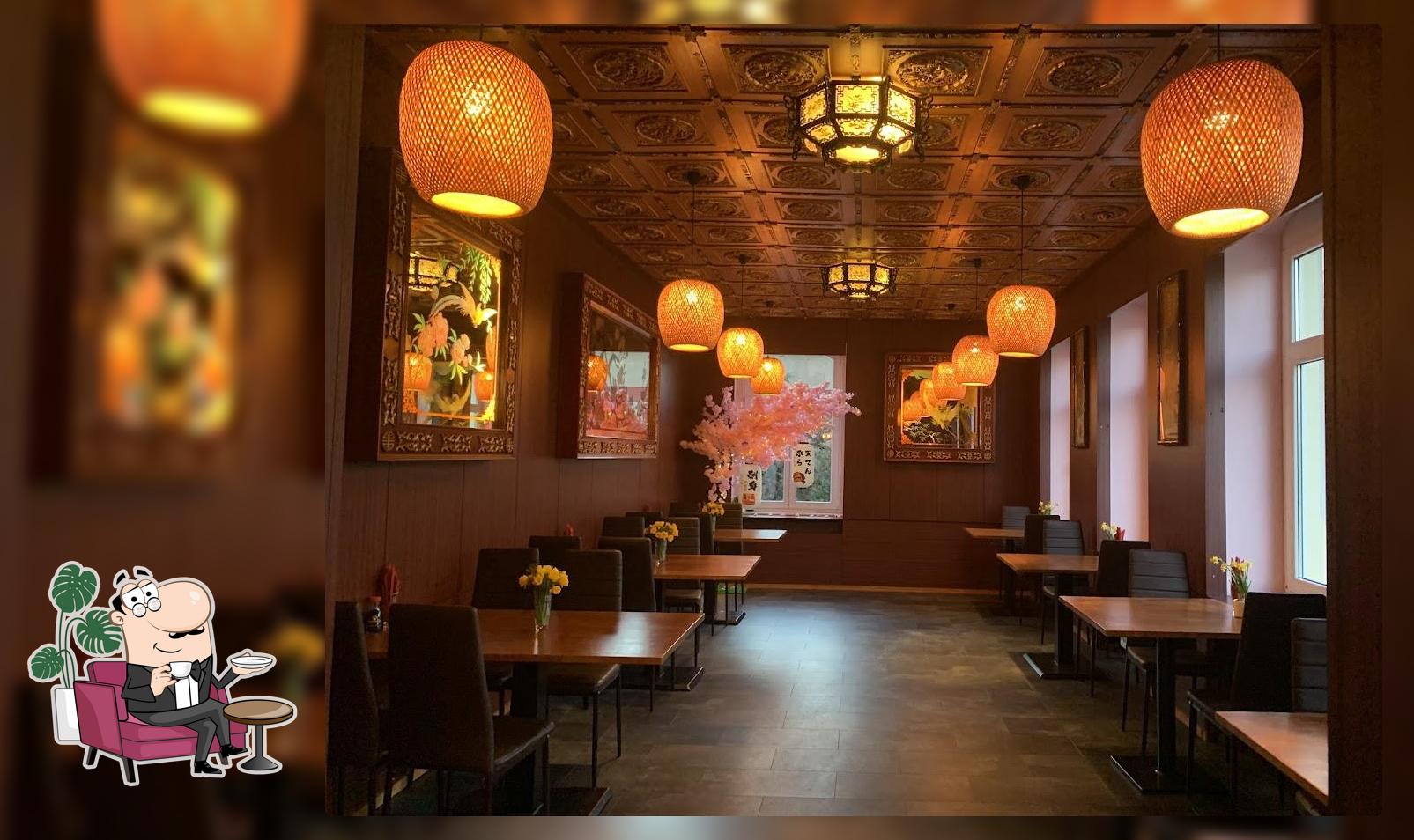 Top 7 Restaurants in Radebeul, Juli 2025 - Restaurant Guru