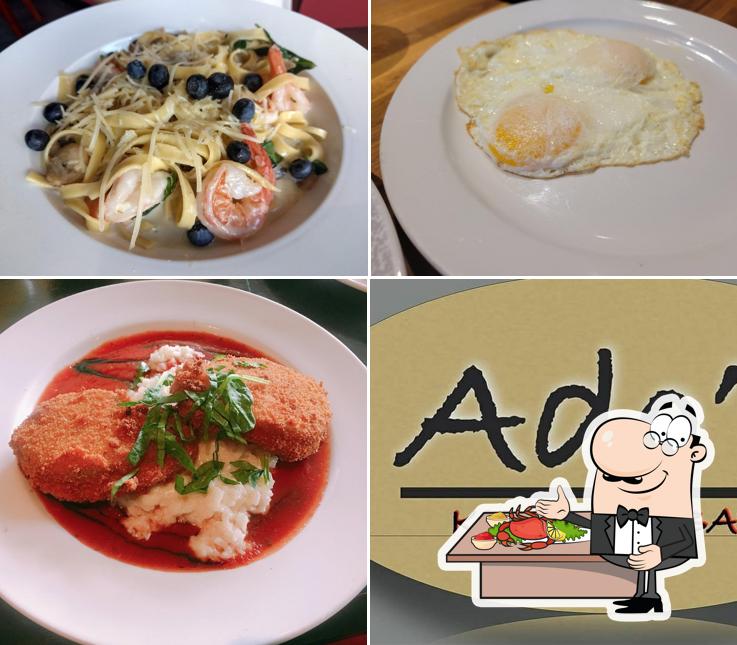 Top 10 restaurants for lunch in Boulder, december 2025 - Restaurant Guru