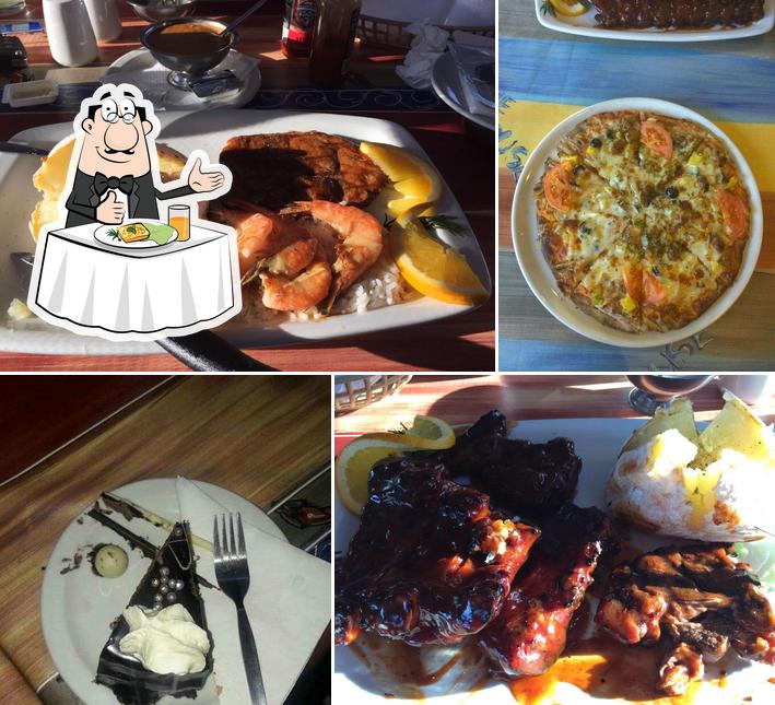 Best restaurants in Florida Junction Mall - Restaurant Guru