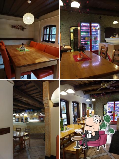 Top 2 Lokale in Kārļi, Juli 2025 - Restaurant Guru