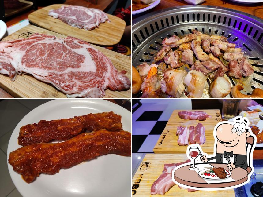 Best restaurants in THE STREET RATCHADA Mall - Restaurant Guru