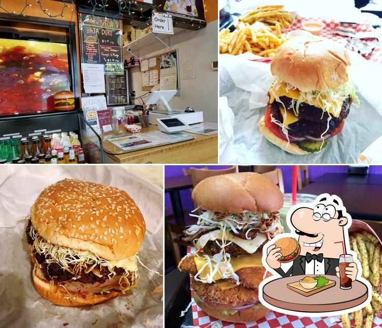Top 10 restaurantes con aves de corral en Bellevue, enero 2026 ...