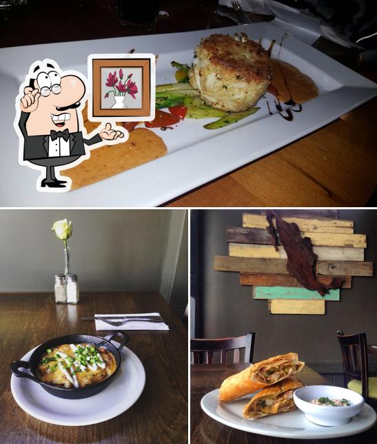 Lubranos 36, Middletown - Restaurant menu, prices and reviews