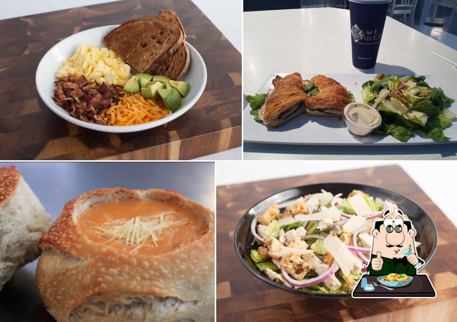 Top 5 restaurants with kids play area in College Station, october 2025 ...