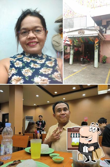 Chillout Bar & Music Lounge, Cagayan de Oro - Restaurant reviews