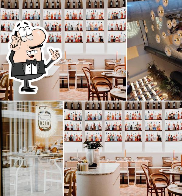 Bocca Nera, Hasselt - Restaurantbewertungen