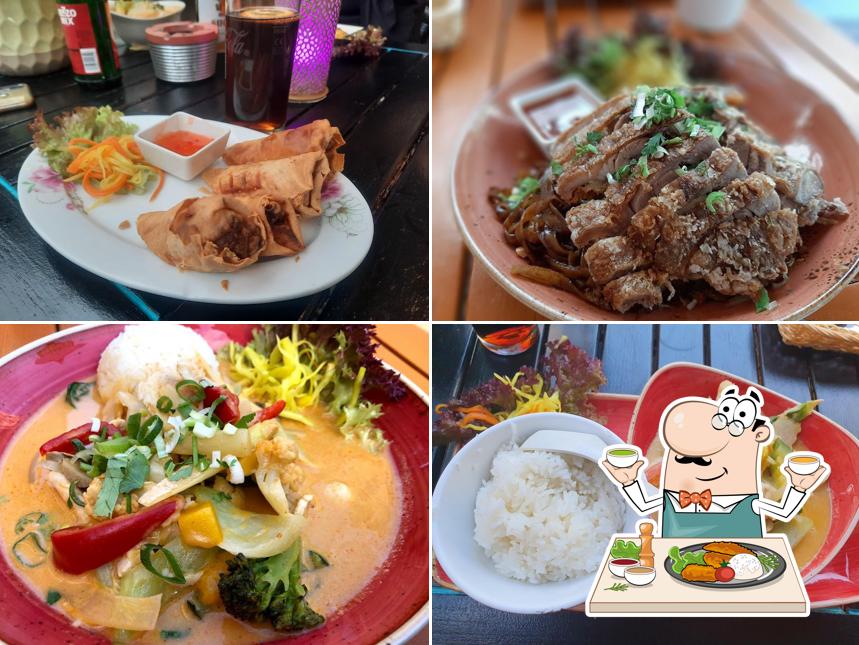 Top 5 restaurants with roasted duck in Dresden, november 2025 ...