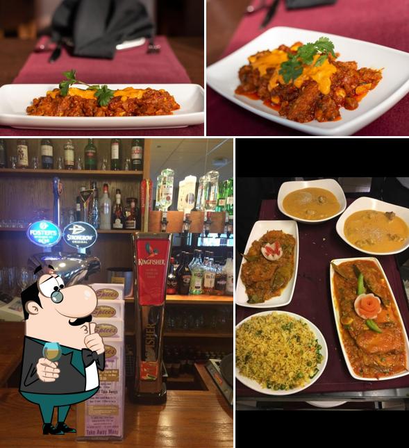 Top 7 restaurants in Saltburn-by-the-Sea, december 2025 - Restaurant Guru