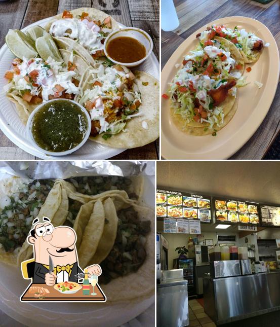 Top 10 restaurants in Moreno Valley, november 2025 - Restaurant Guru