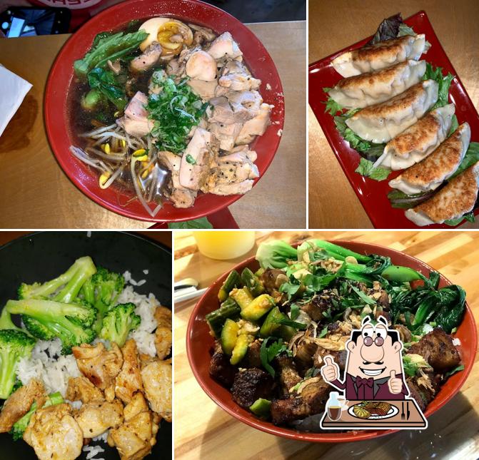 The Asian Kitchen restaurants in Tampa, summer 2024 - Restaurant Guru