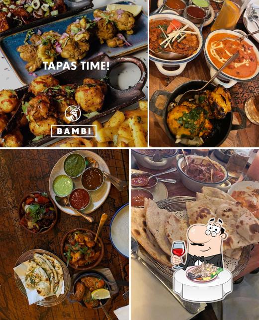 Top 7 restaurants in Stanmore, England, july 2025 - Restaurant Guru