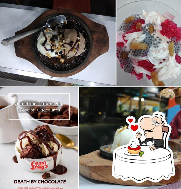 Top 5 restaurants in Harur, october 2025 - Restaurant Guru