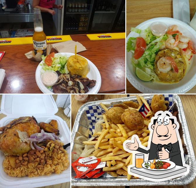 Find the best place to eat in Haines City, summer 2024 - Restaurant Guru
