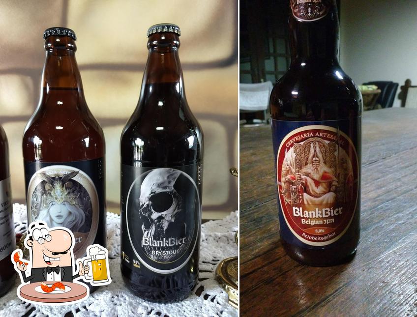 Fechado pub & bar, Curitiba, Rua Paulo J. Buso - Restaurant reviews