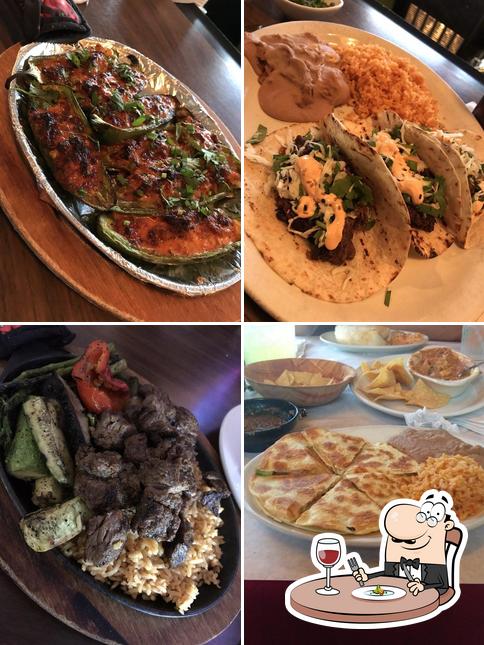 Tres Locos in Muskego - Restaurant reviews