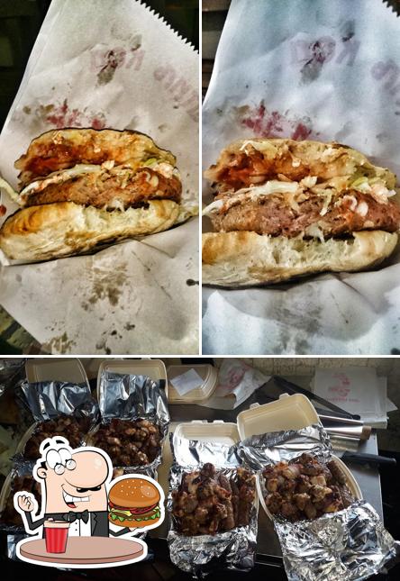 Kod Pobratima, Belgrade - Restaurant menu, prices and reviews