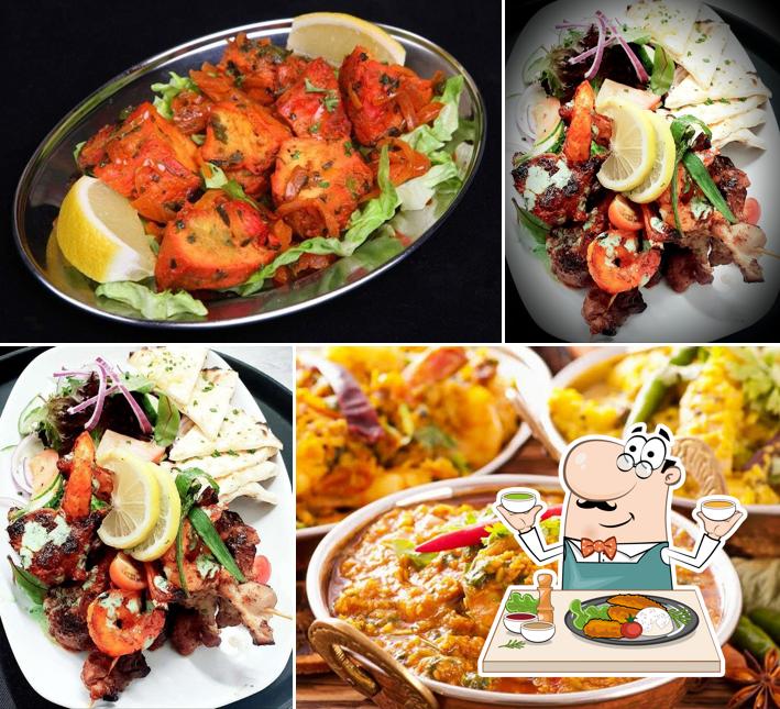 Top 5 restaurants with a beautiful view in Redcliffe, december 2025 ...