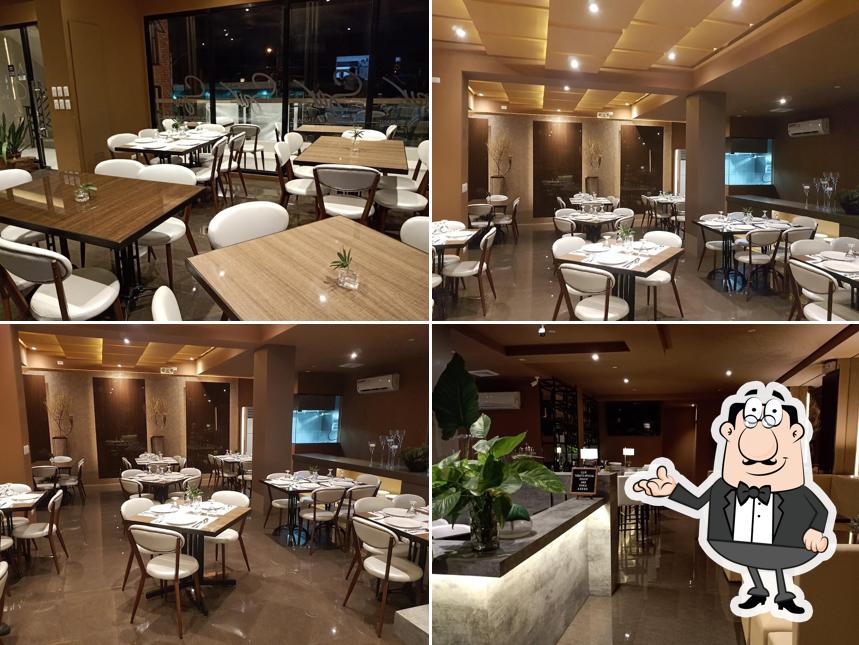 Top 4 restaurants with cochinillo in Parañaque, february 2025 ...