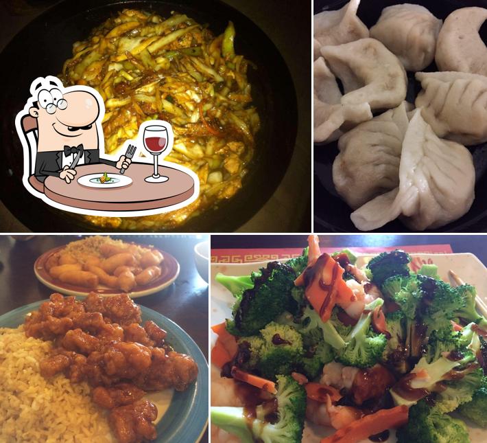 Young's Kitchen, Cincinnati - Restaurant menu, prices and reviews