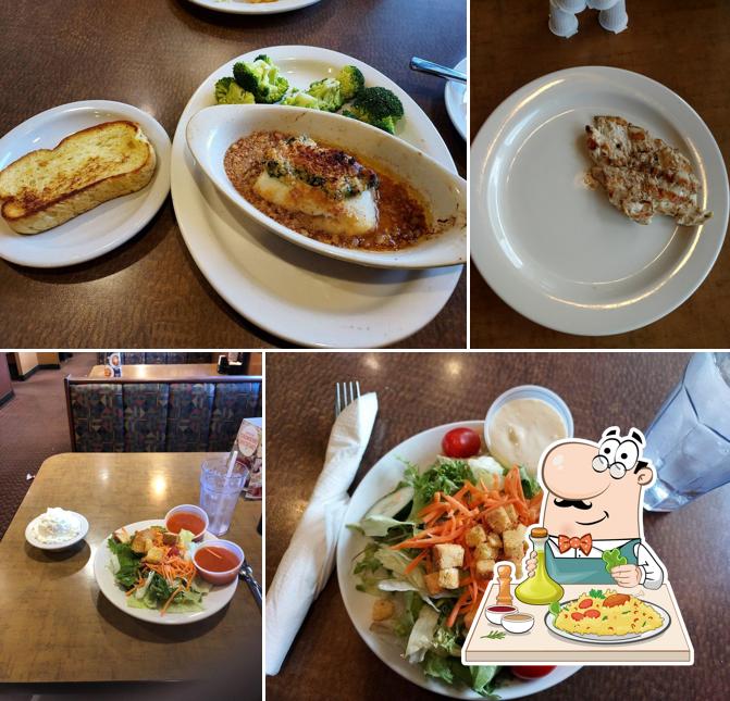Top 7 restaurants in Bridgeville, november 2025 - Restaurant Guru