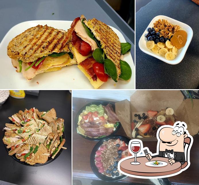 Franks Cafe - Boardman, Boardman - Restaurant menu, prices and reviews