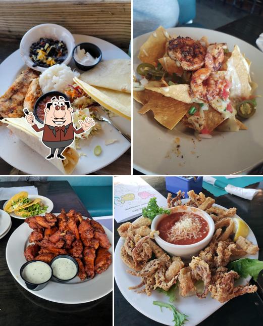 Top 5 pubs & bars in Kitty Hawk, january 2026 - Restaurant Guru