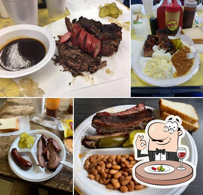 Top 5 restaurants with strawberry shortcake in Waco, february 2025 ...
