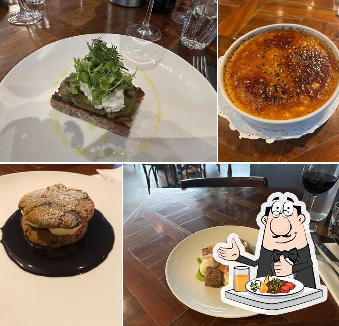 Kala, Manchester - Restaurant menu, prices and reviews