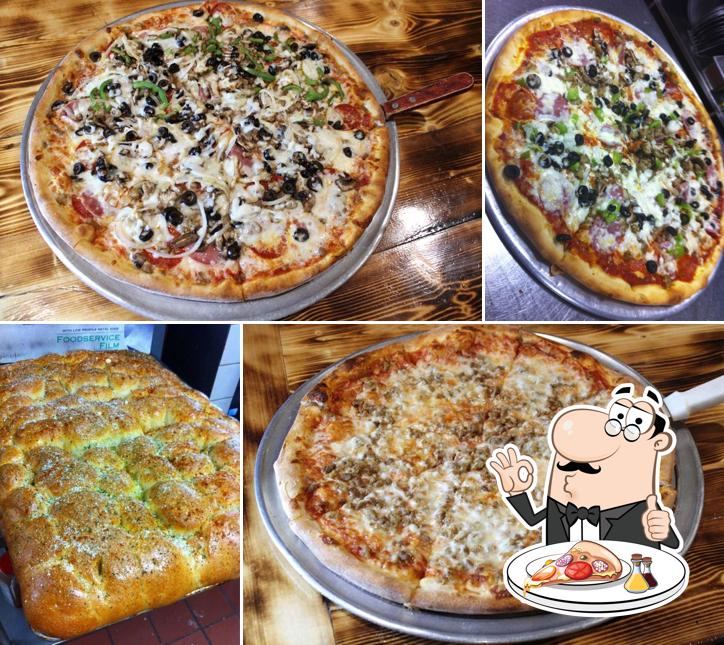 Find the best place to eat in Allen, summer 2024 - Restaurant Guru