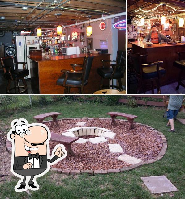Top 7 restaurants in Greenfield, Indiana, february 2026 - Restaurant Guru