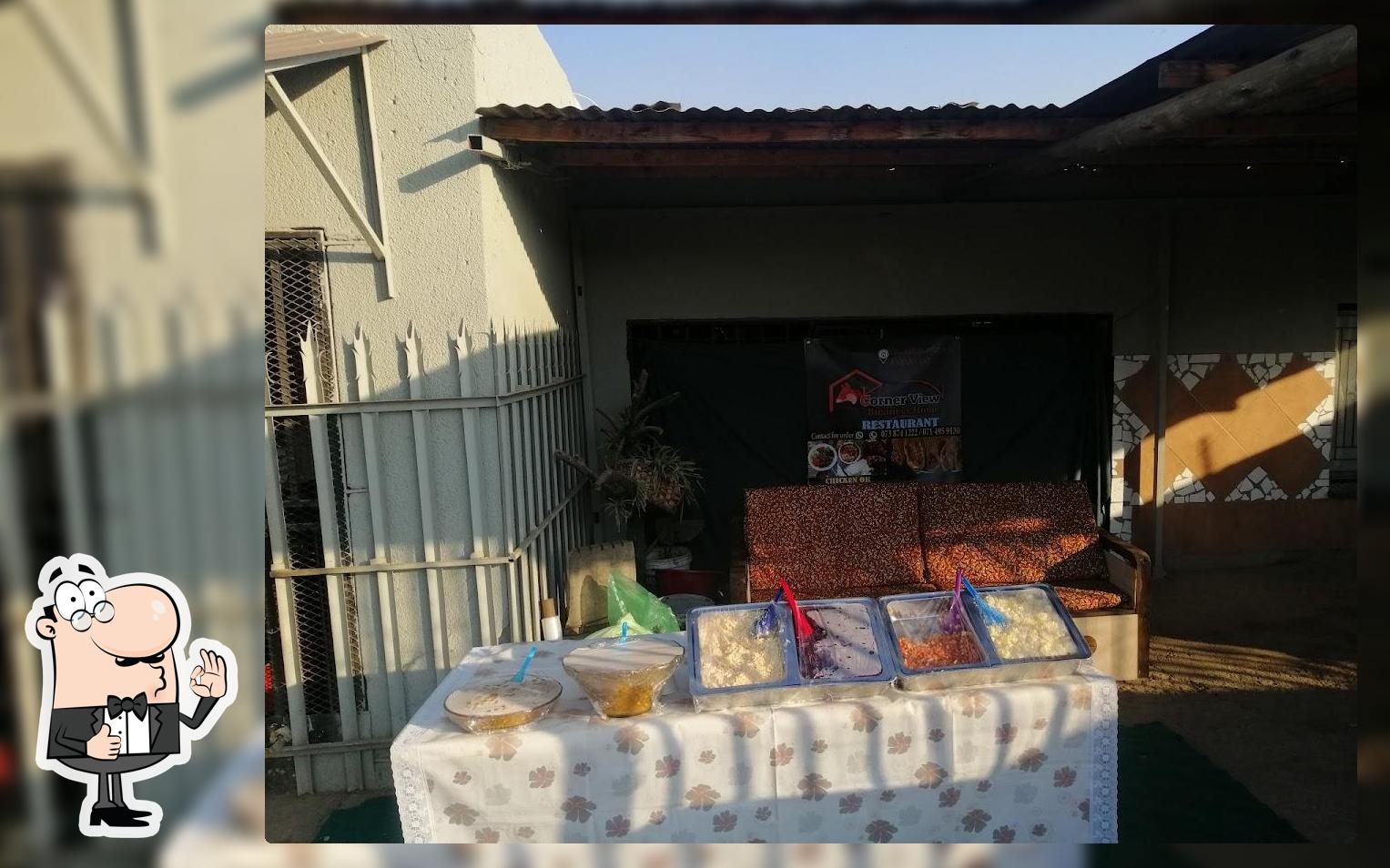 Top 10 restaurants in Tembisa, july 2025 - Restaurant Guru