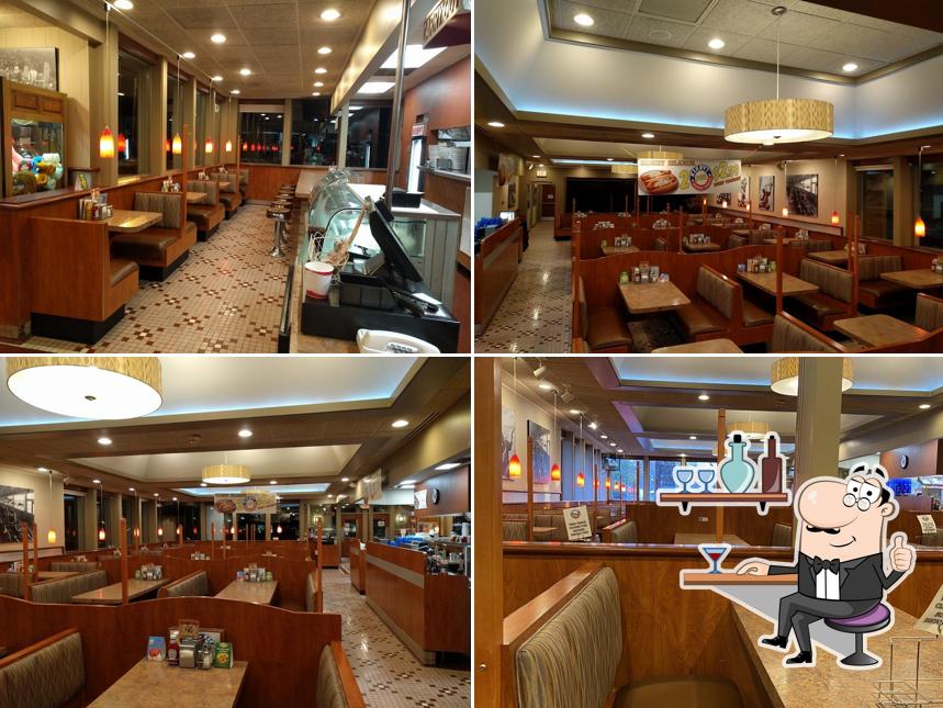 Top 5 restaurants with lemon chicken in Bloomfield Township, november ...