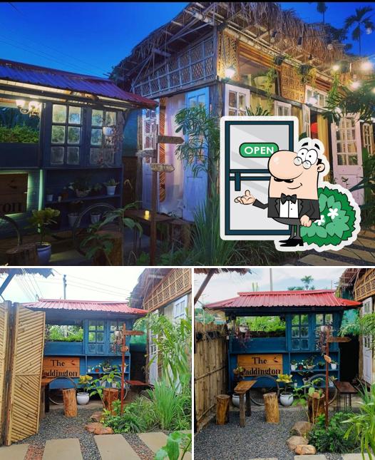 Find the best place to eat in Diphu, spring 2024 - Restaurant Guru