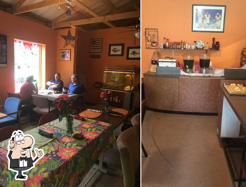 SnackAttack in Estados Unidos - Restaurant reviews