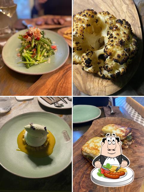 Top 10 restaurants with meat in Corfu, november 2025 - Restaurant Guru