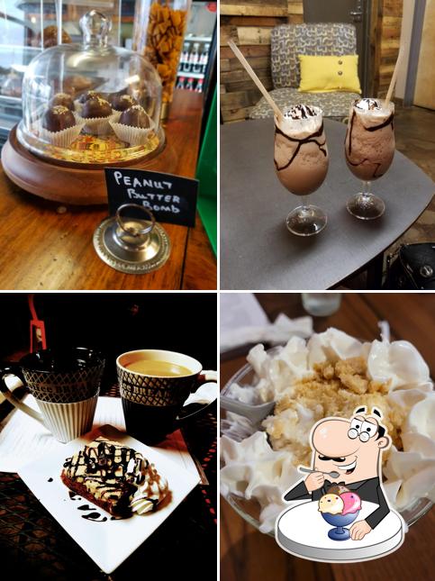 Top 7 restaurants in Duncan, South Carolina, august 2025 - Restaurant Guru
