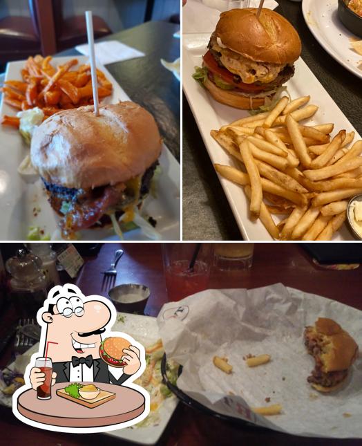 Ruby Tuesday, Pensacola Beach - Restaurant menu, prices and reviews