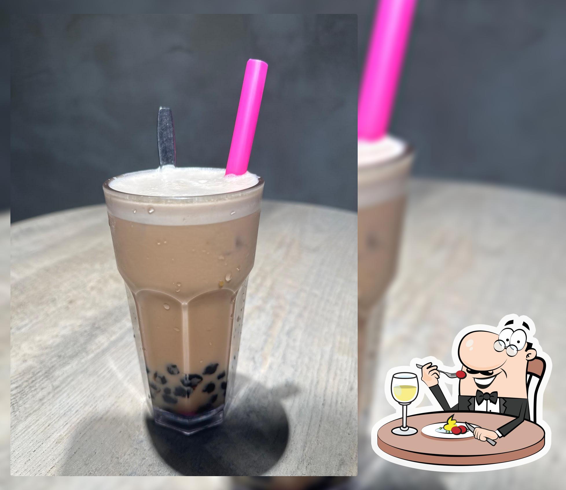 Yue Lu Taiwanese Restaurant, Hong Kong - Restaurant reviews