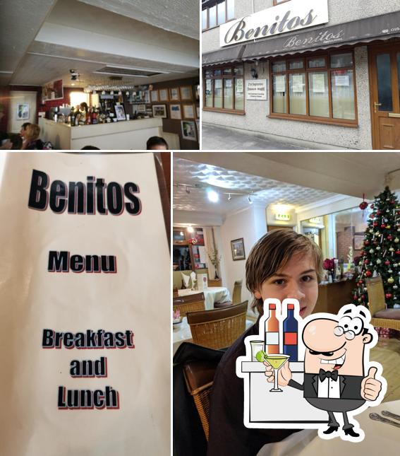 Top 5 restaurants in Risca, june 2025 - Restaurant Guru