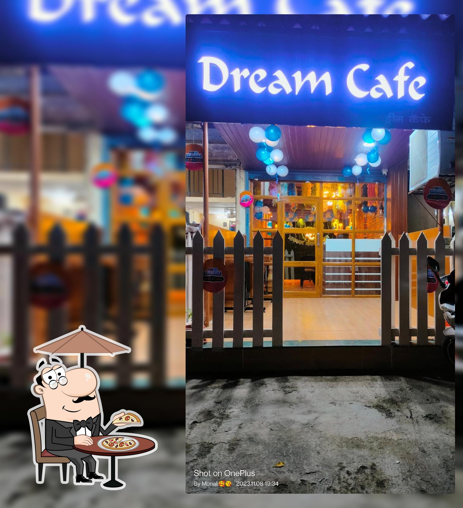 Top 10 cafes in Kalyan, august 2025 - Restaurant Guru